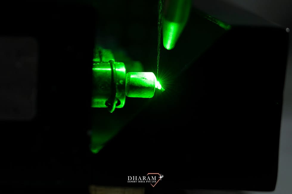 Gallery - Dharam Export