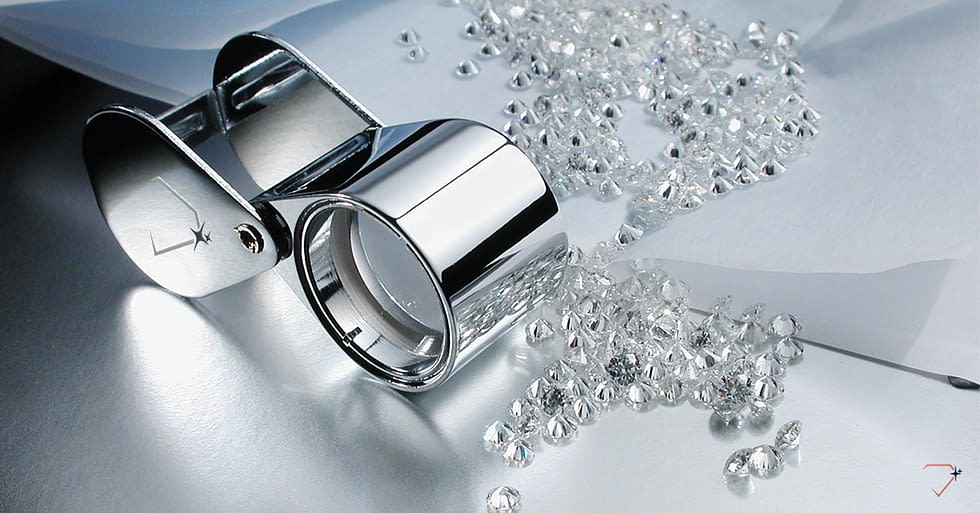 All You Need To Know About Melee Diamonds