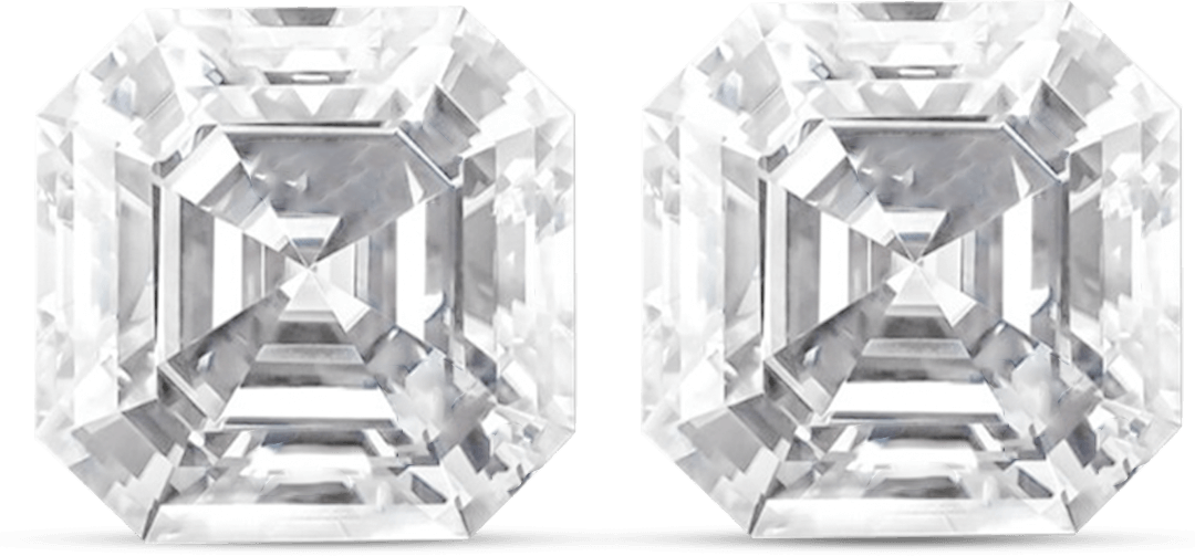 Radiant Diamond - Radiant Square Diamond manufacturers