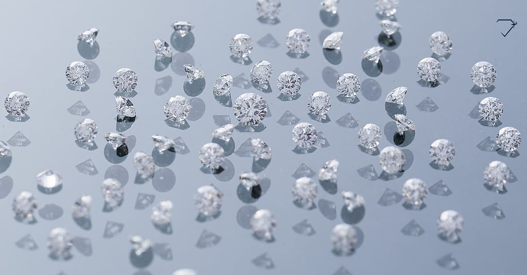 All You Need To Know About Melee Diamonds