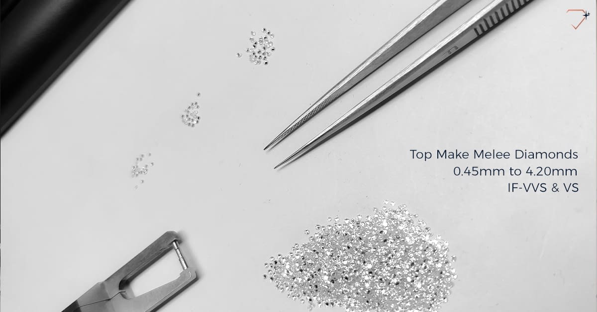 Blog - Dharam Export